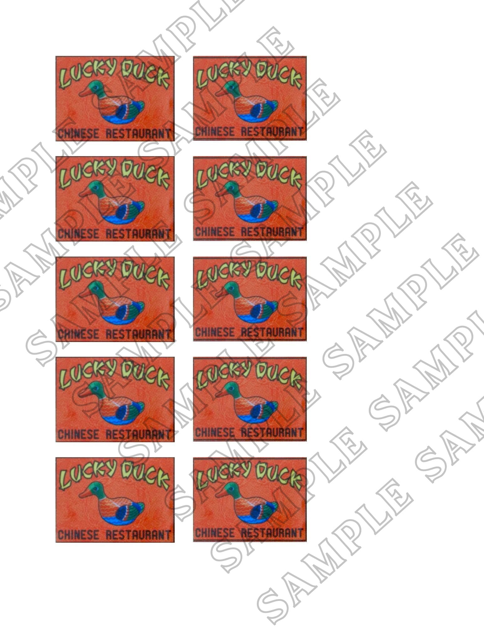 16 Wishes Movie Candle Box - Wishlist and Matchbox Printable ...