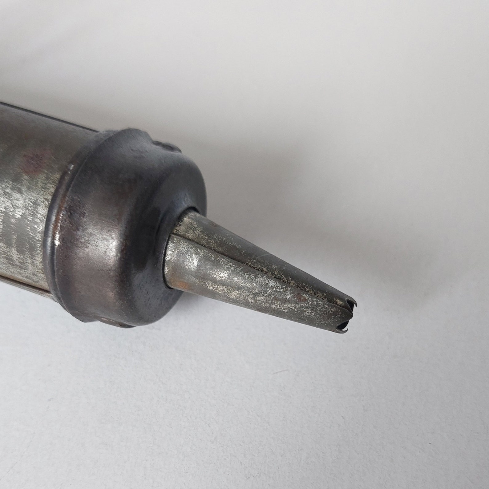 Syringe, Cake Decorating, Baking Supplies, Vintage Kitchen Decor - Etsy