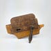Antique Wrought Iron Lock Mechanism - Etsy