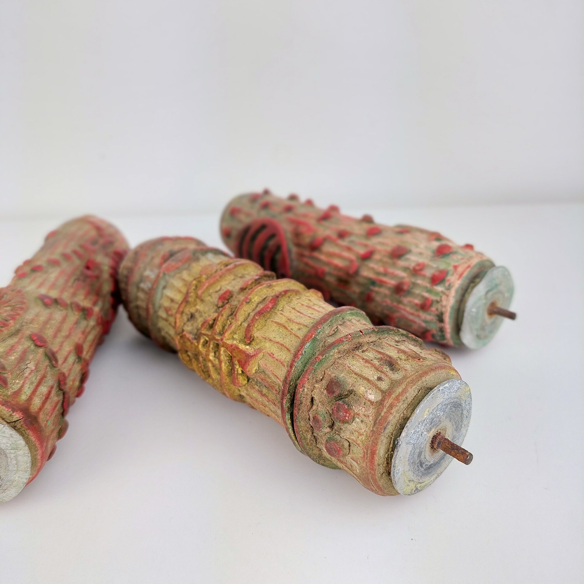 Paint Roller With Pattern Paint Pattern Paint Roller Patterned Roller ...