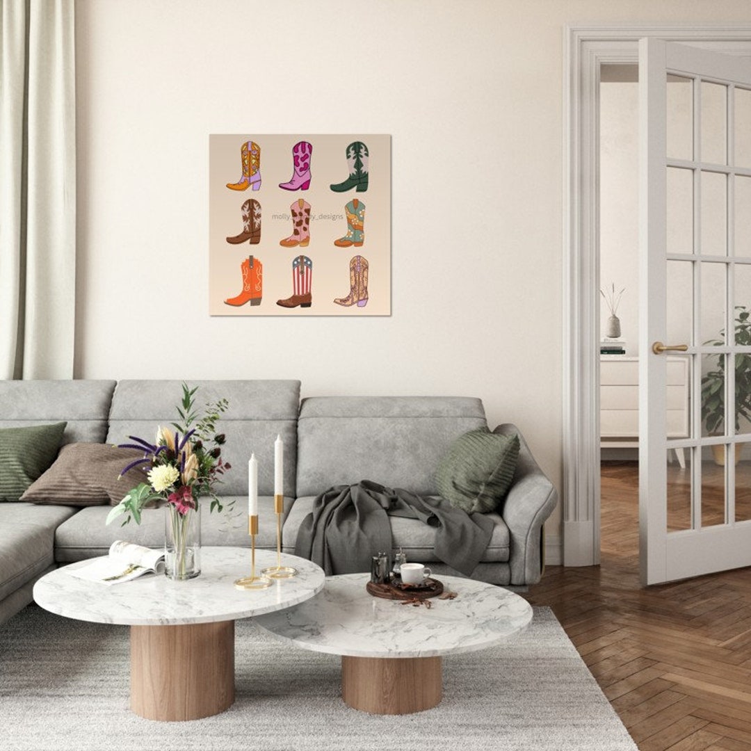 Custom Posters (any MMD Design in Print) - Etsy UK