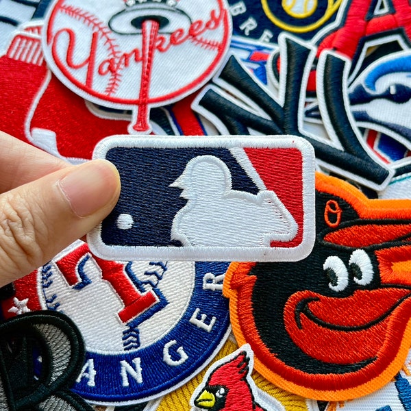 Sports Iron On - Etsy