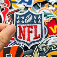 Nfl Hat - Etsy
