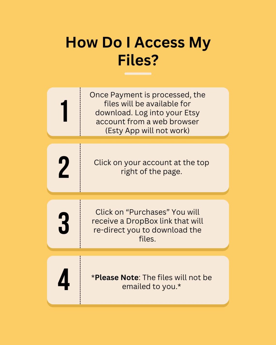 Halloween Playdough Favor Card: Printable Boo Design (instant Download ...