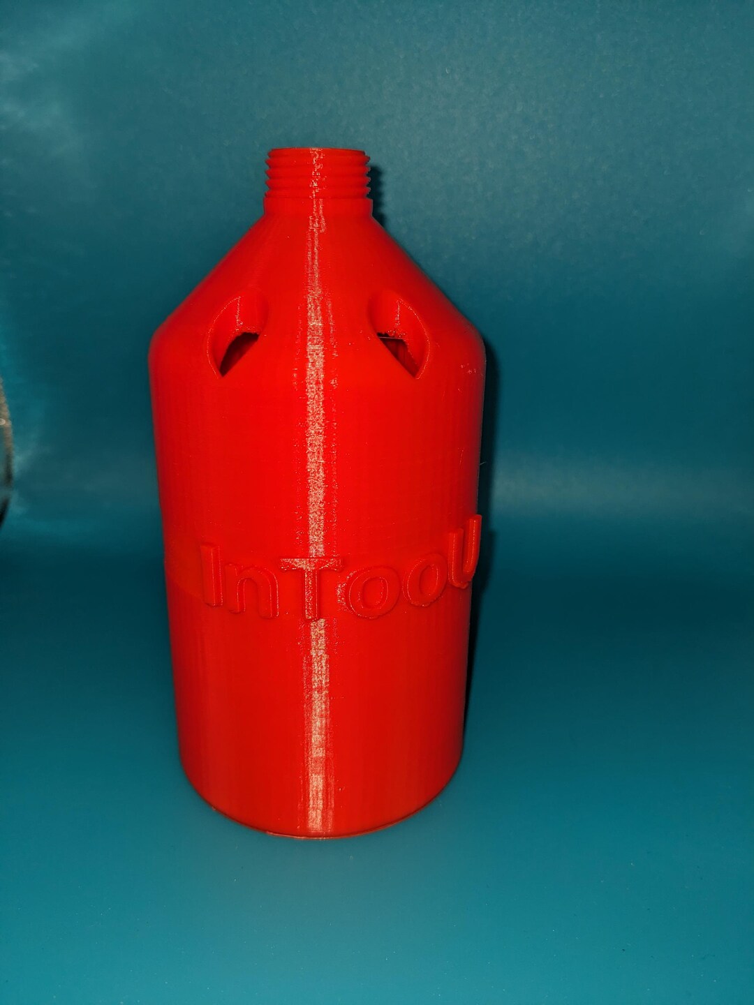 Male Shower Washer - Etsy