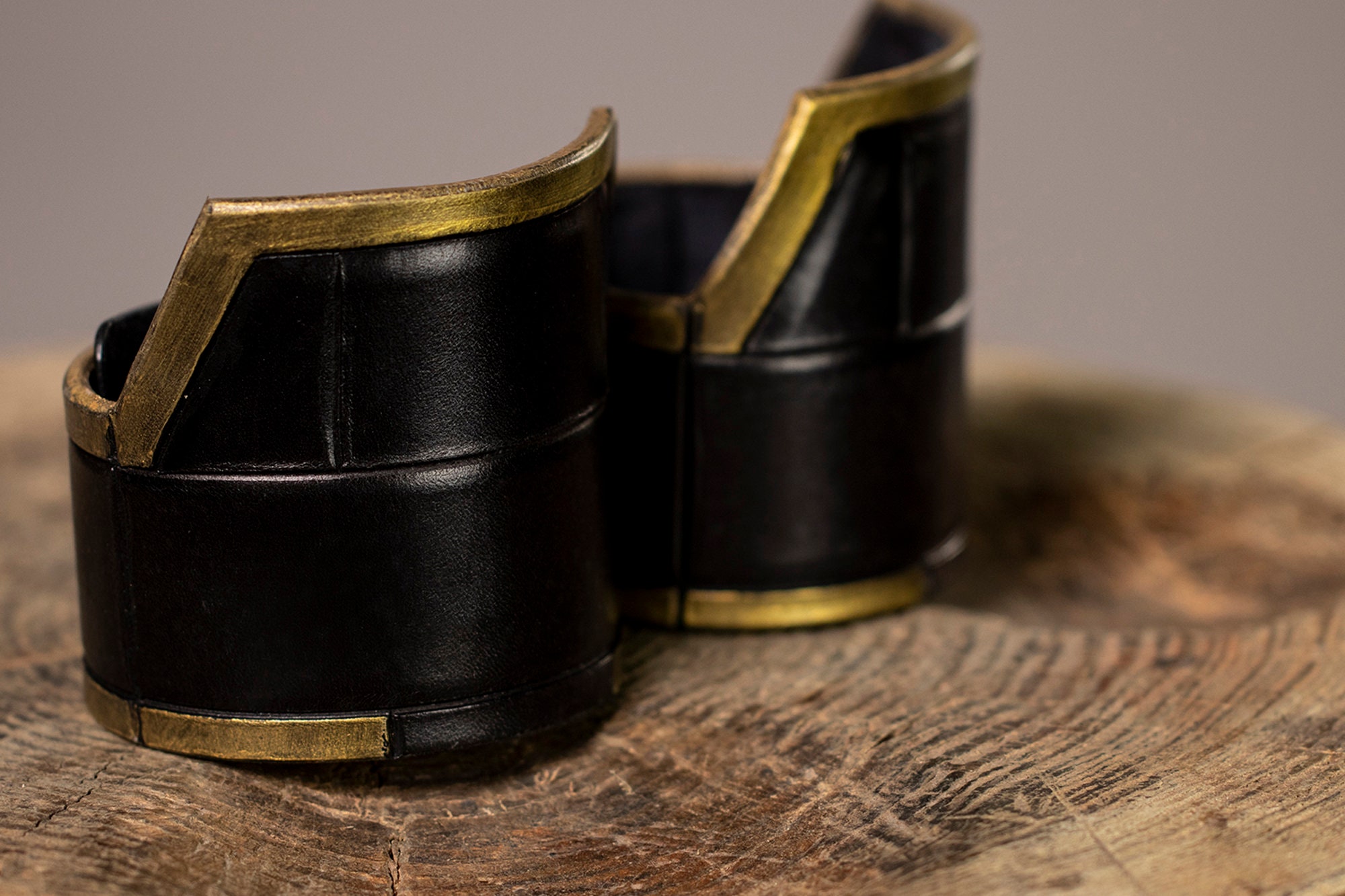 Leather Ronin Costume Pattern Pack / Leather Hawkeye Costume Pattern ...