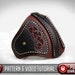 Leather Armor Pattern Pack - / SCA / Larp / Costume - 15% off - PDF ...