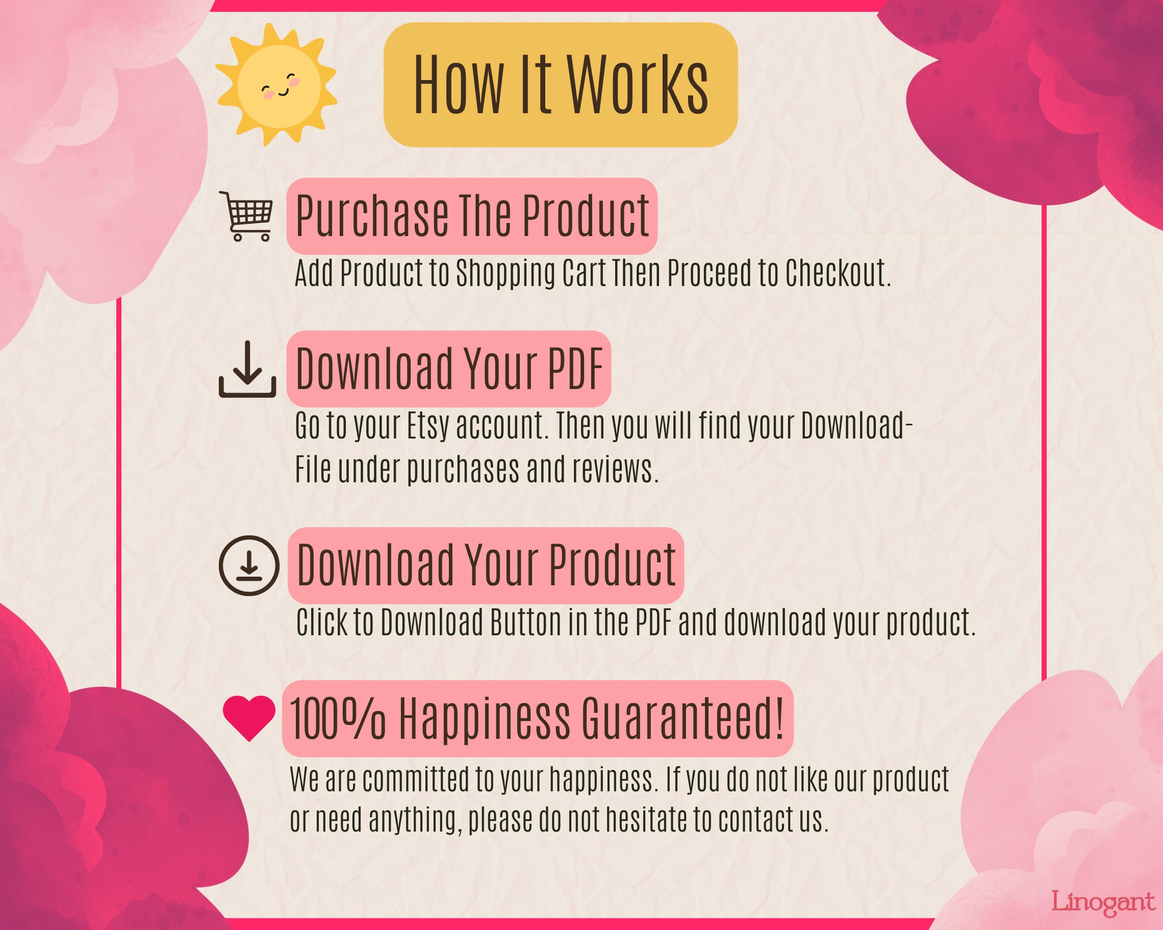 Watercolor Summer Bunny Clipart Bundle, Bunny Clip Art Set, Baby Rabbit ...