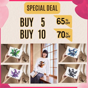 28 PNG Dragon Wizard Gnome Clipart, Cute Gnomes, Riding Gnome, Gnome ...