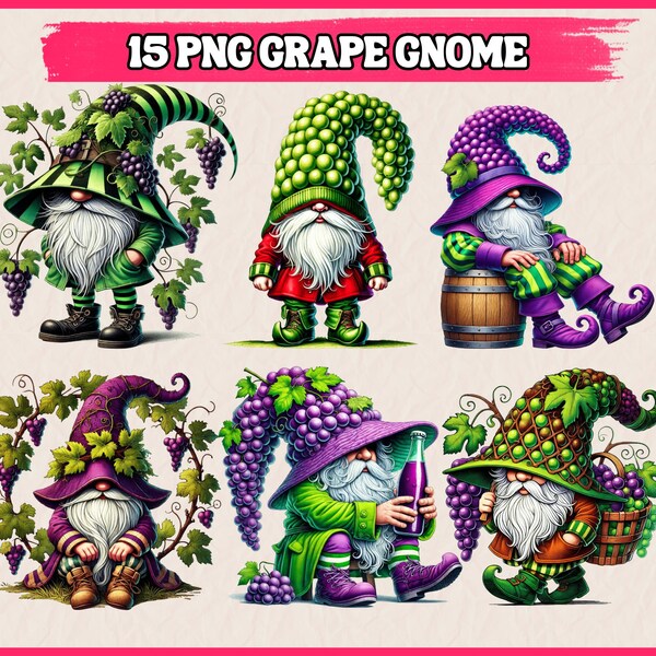 24 PNG Gnomes With Cookie Clipart, Cute Gnome, Cookie Gnome, Gnome ...
