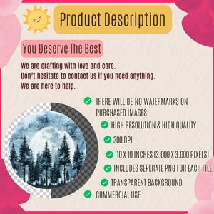 22 PNG Winter Forest With Snow and Trees Clipart | Snowy Woodland ...