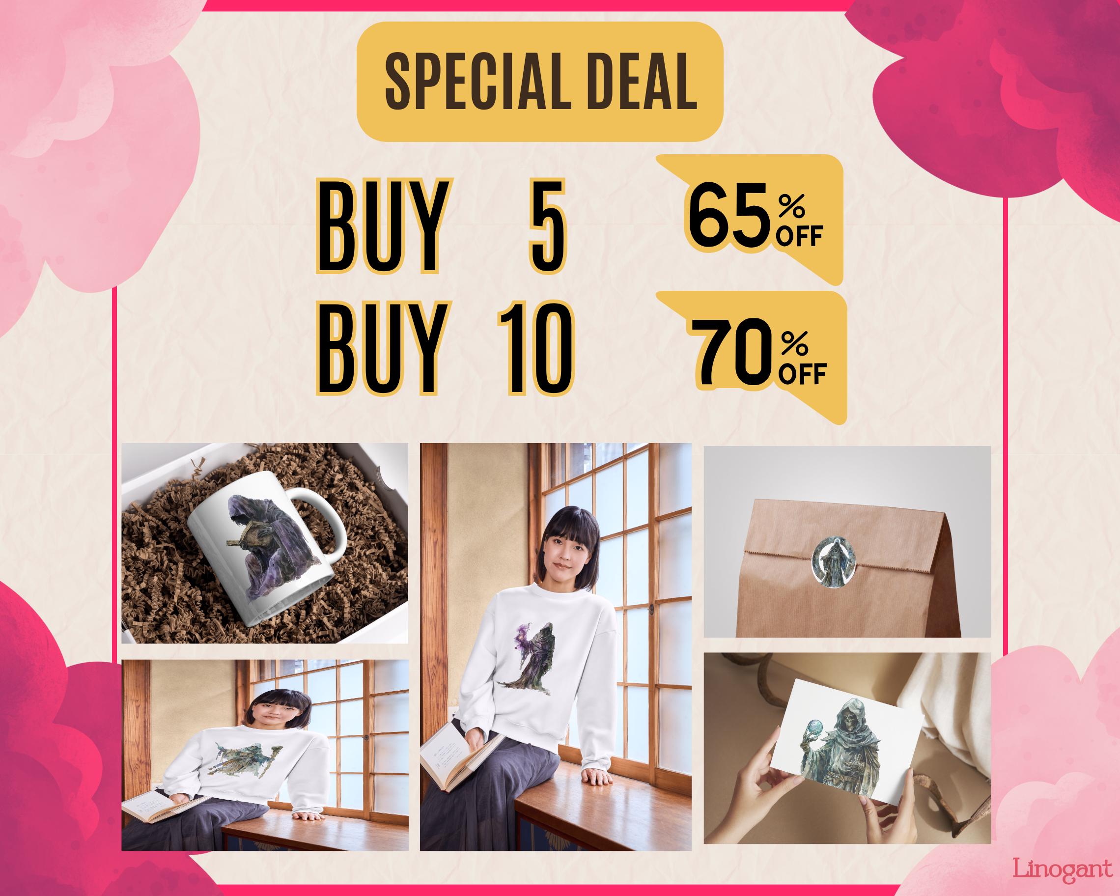 35 PNG Necromancer Clipart Watercolor Fantasy, Skeleton Summoner Design ...