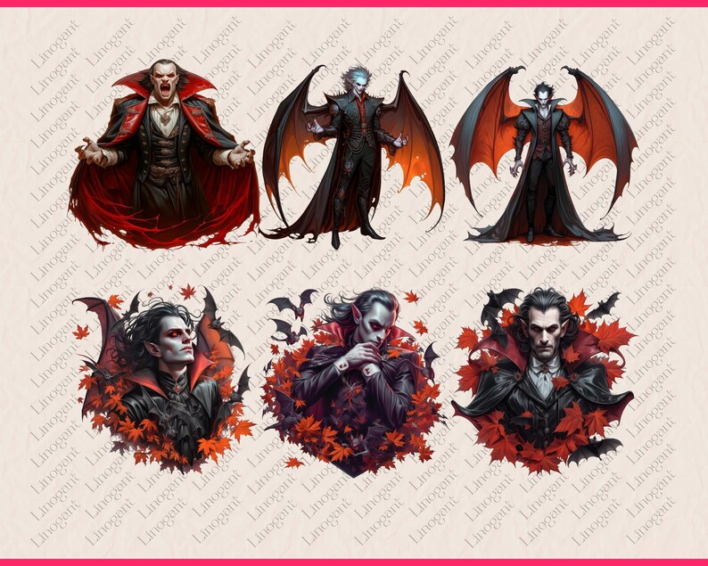 24 PNG Vampire With Costume Clipart, Wild Vampires, Halloween Vampire ...