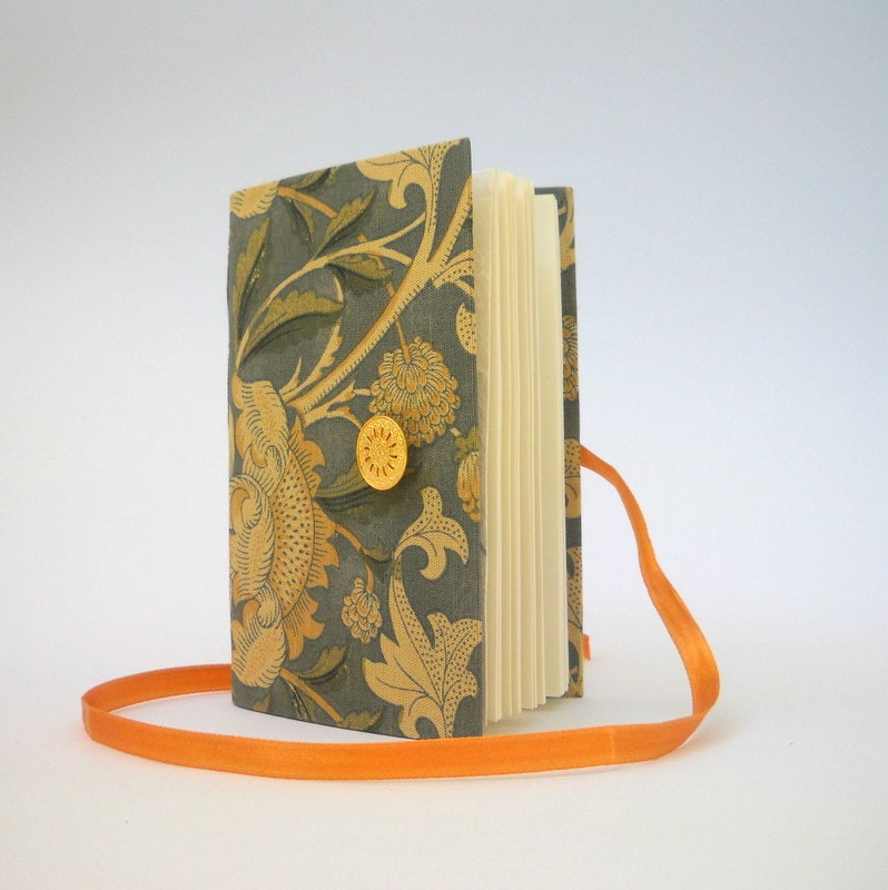 Journal Notebook Diary for Writing, With Blank Paper, Travel Journal ...