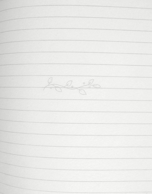 Red White Checkered Journal Diary Notebook Handmade Journals Blank ...