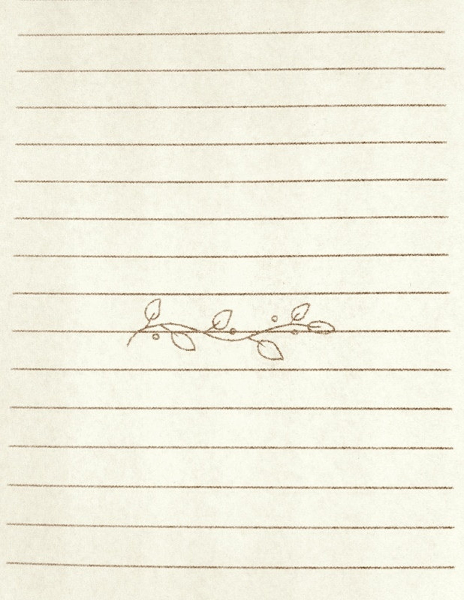 Brown Journal Notebook Diary Handmade Journals With Blank Paper ...