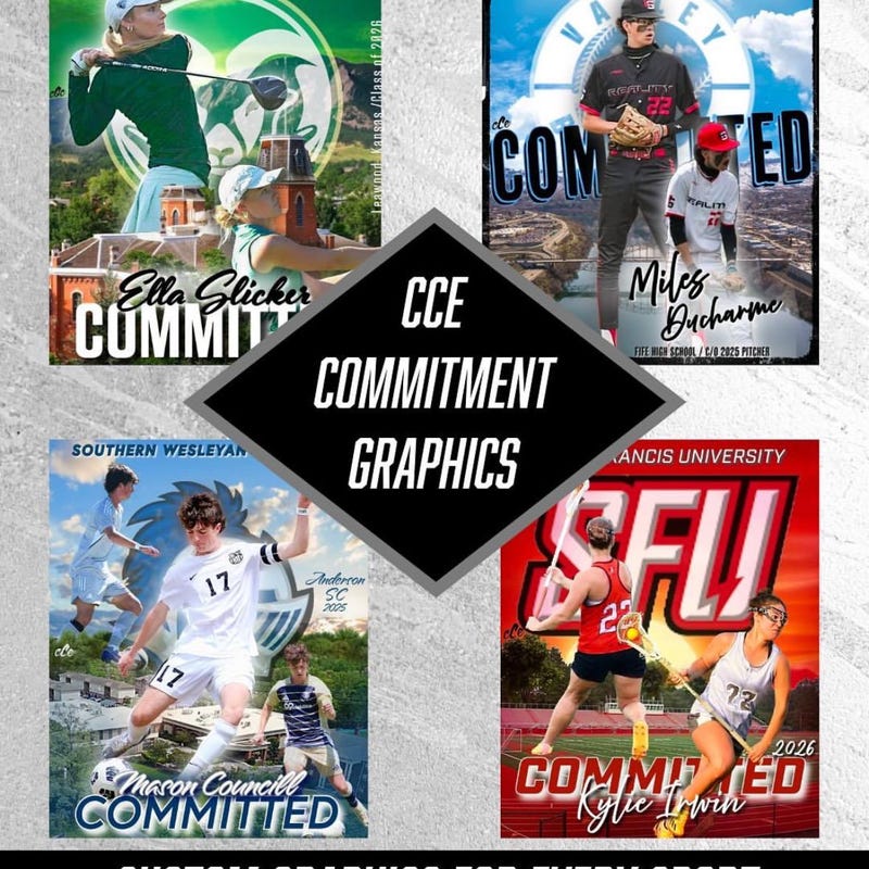 National Graphics Day - Etsy