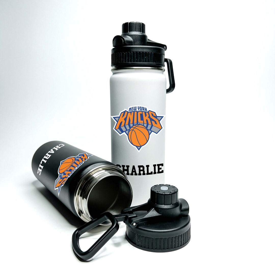 Personalized Name Custom American Pro Basketball Name Stainless Steel ...