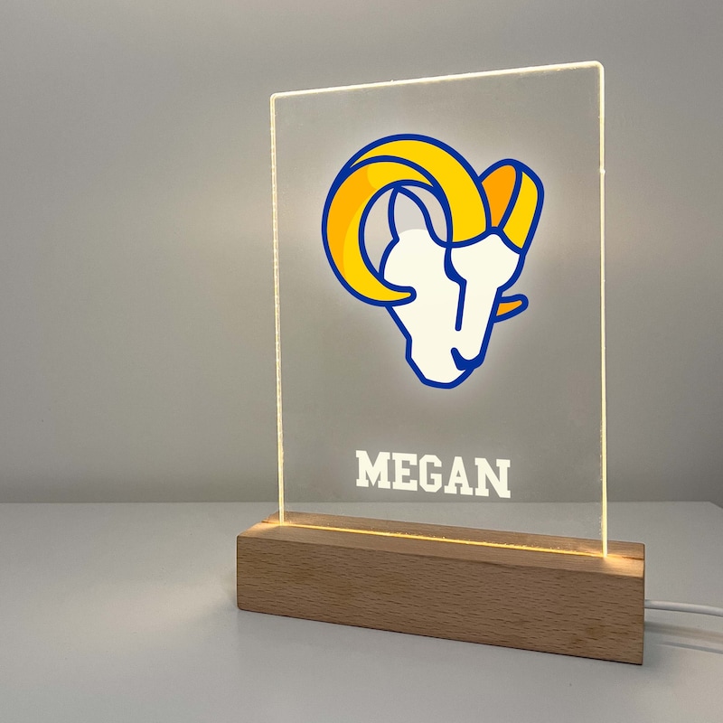 Ram Shades - Etsy UK