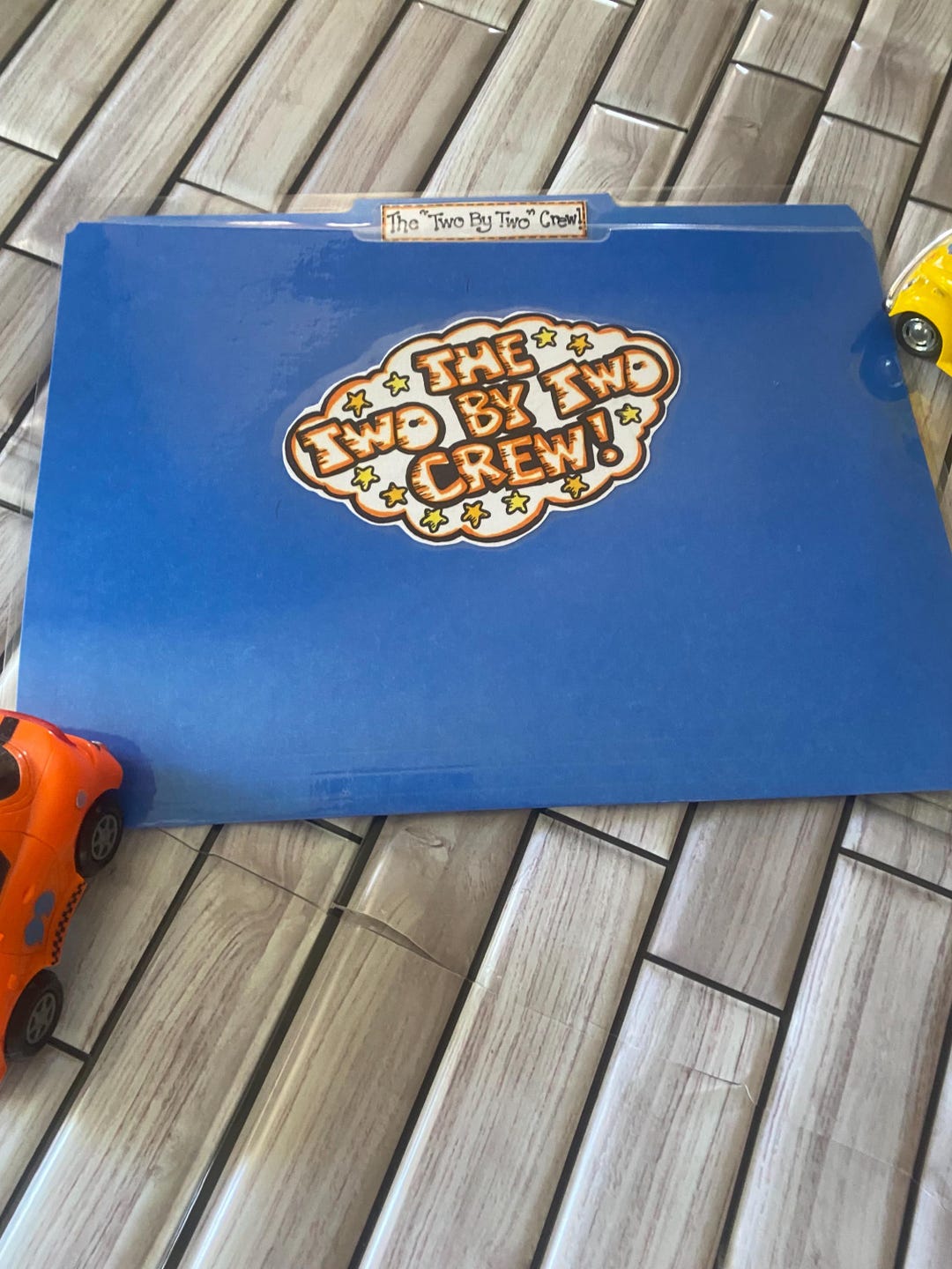 Bible Story File Folder Games for Little Learners,toddlers, Preschool ...