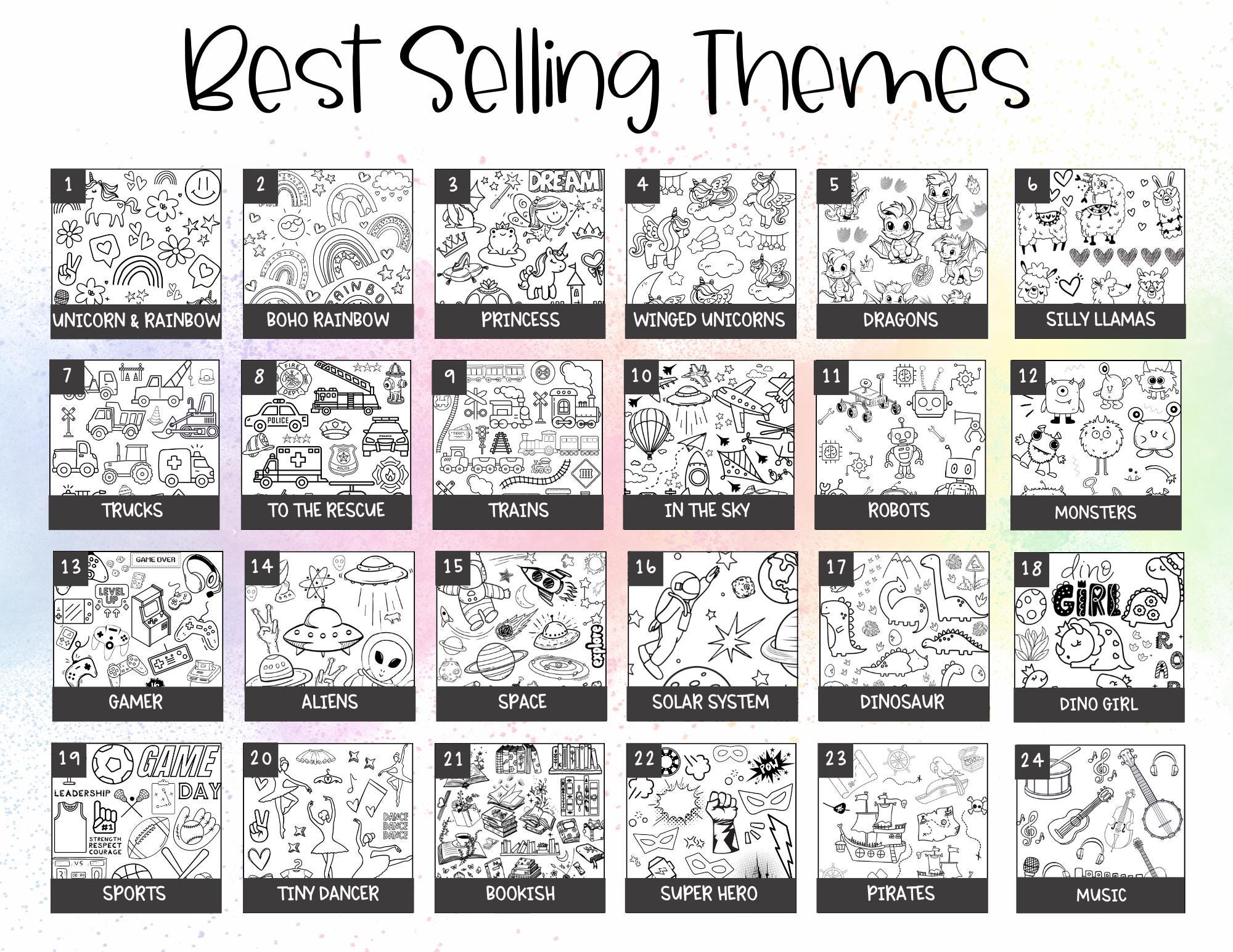 Custom Cowboy Birthday Banner for Kids Western Rodeo Party Decor ...