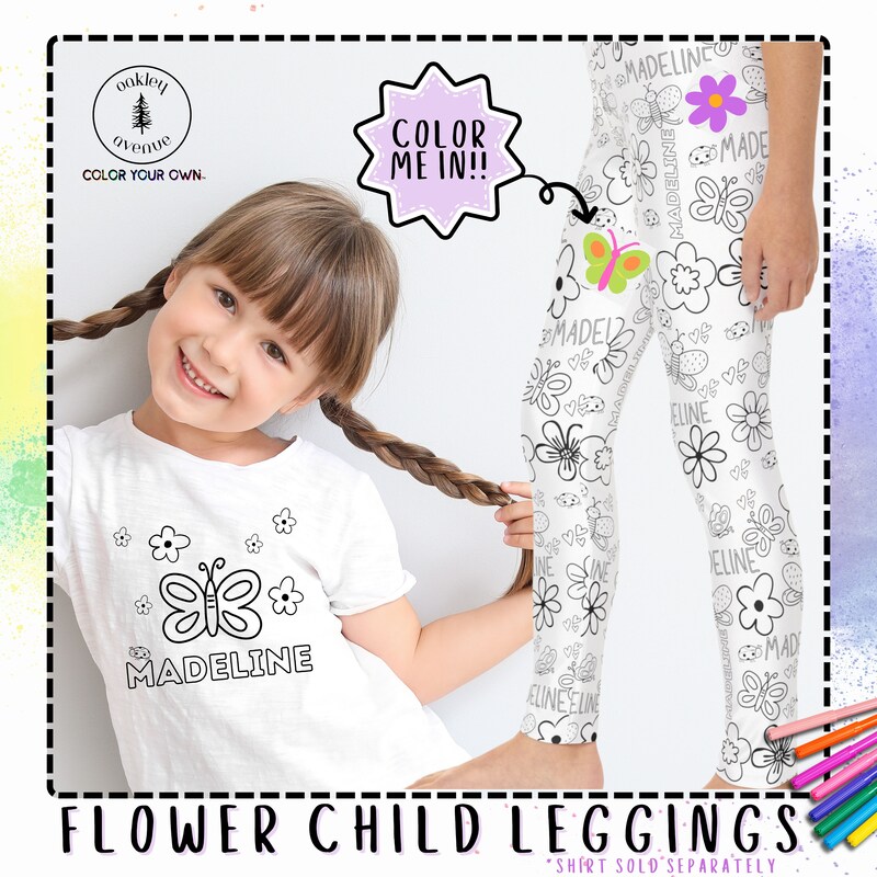 Color Me Fabric - Etsy