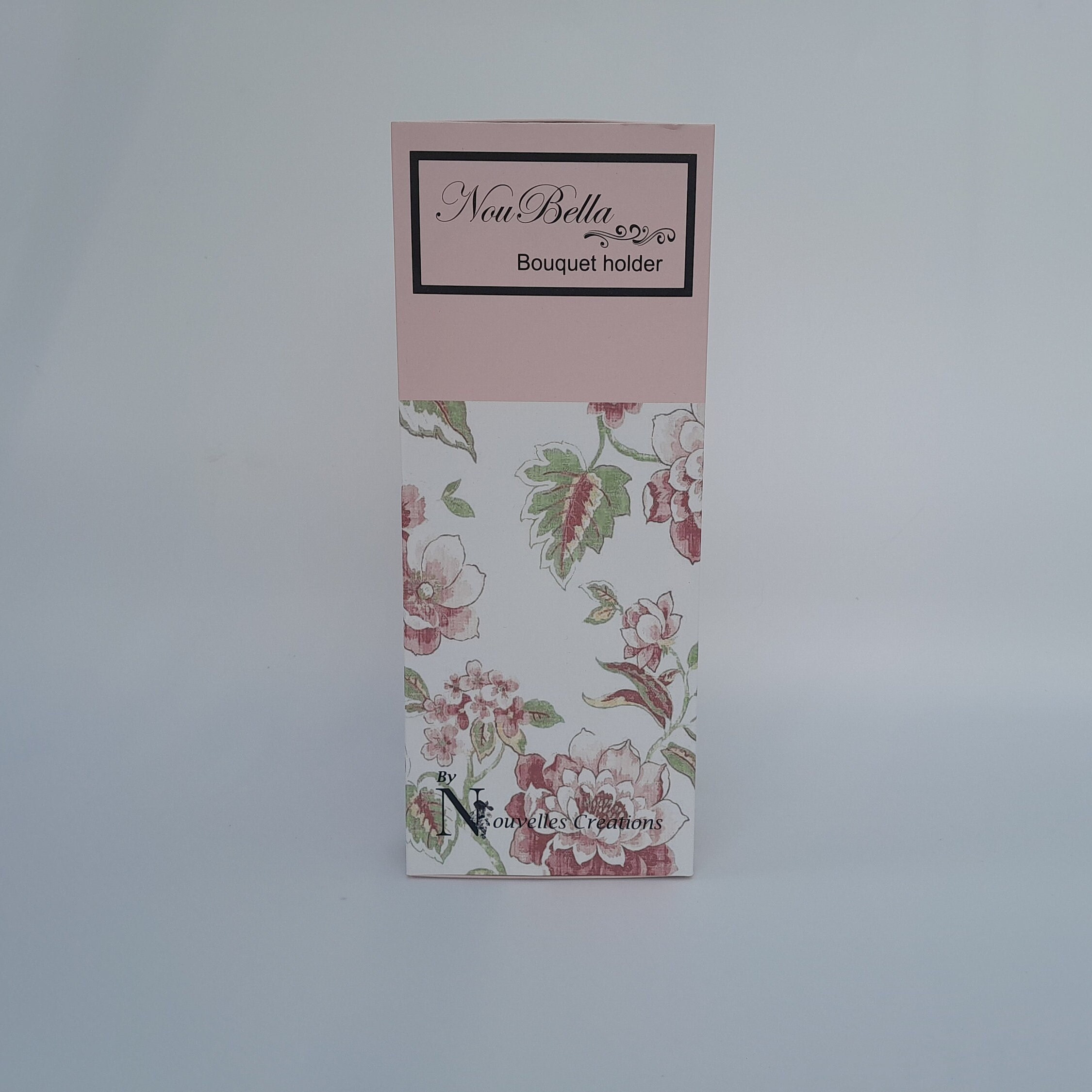 LARGE Crystal Bouquet, Cinderella Bouquet, DIY Bouquet, Quince Bouquet ...