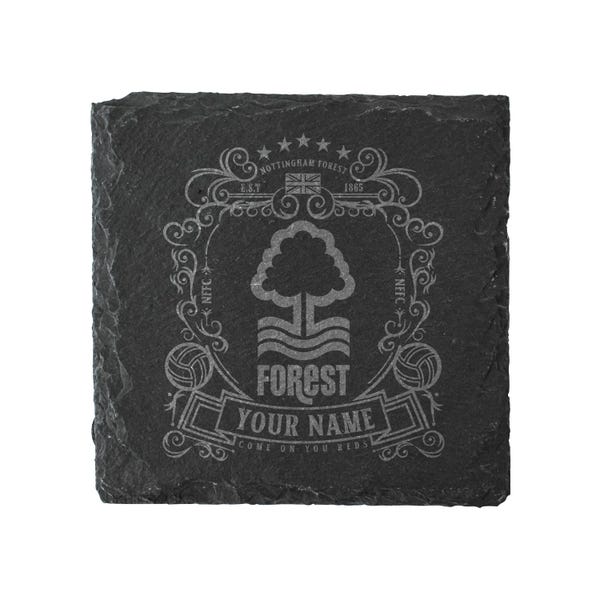 Nottingham - Etsy UK