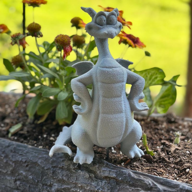 Figment - Etsy