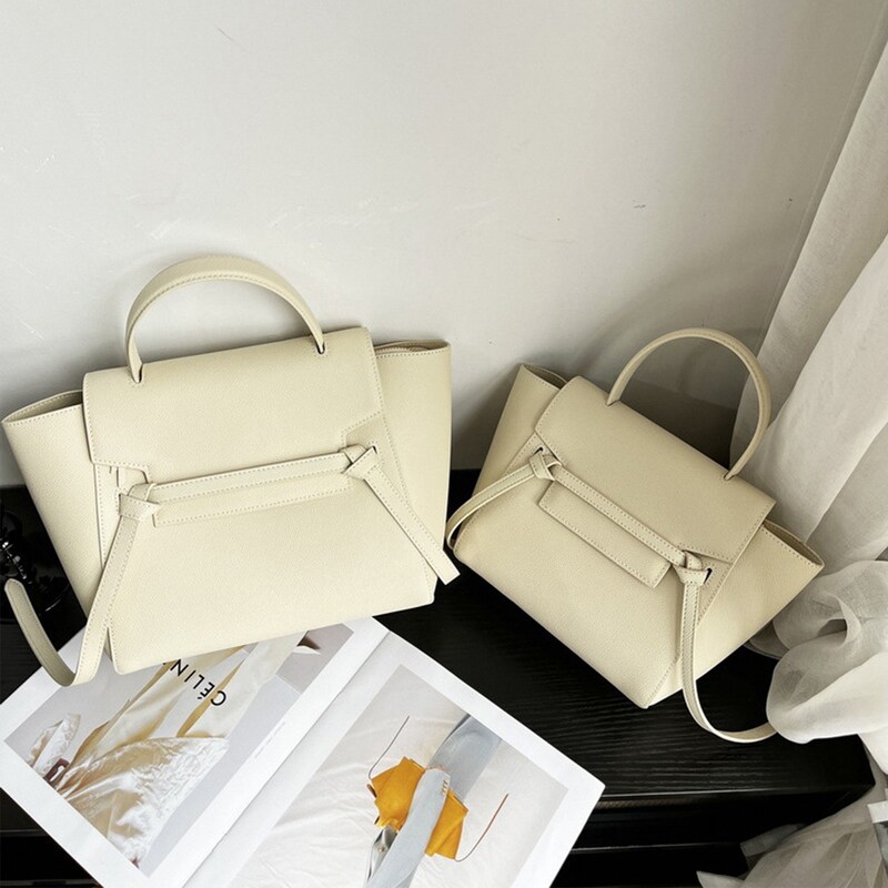 Top Handle Bags - Etsy