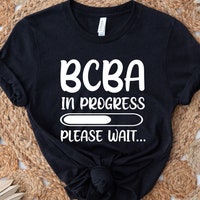Custom Behavior Analyst Era Sweater, Personalized Year Sweatshirt, BCBA ...