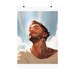Matte Vertical Posters - Etsy