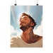 Matte Vertical Posters - Etsy