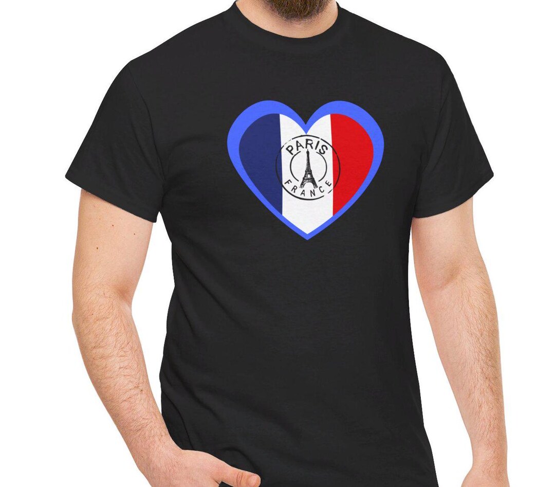 Paris France Team USA America God Bless USA Unites States of America US ...