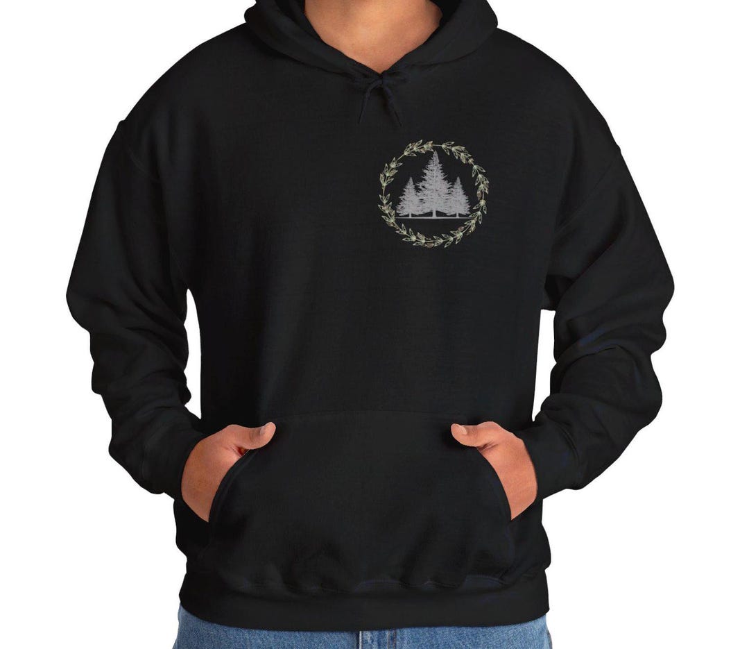 Forester Forestry Forest Management Tree Planting Tree Farmer Forest ...