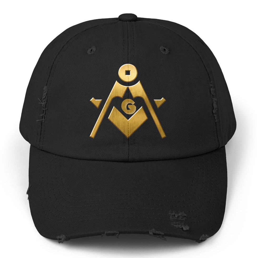 Masons Masonry Masonic Mason Letter G Geometry Square Compass Making ...