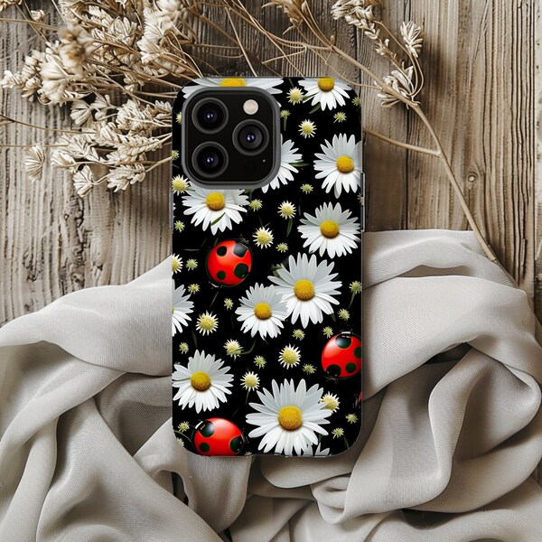 Phone Case - Etsy