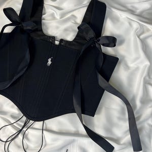 So Beautiful Corsets/ Bestseller/gift for Girl/unique Corsets/christmas ...