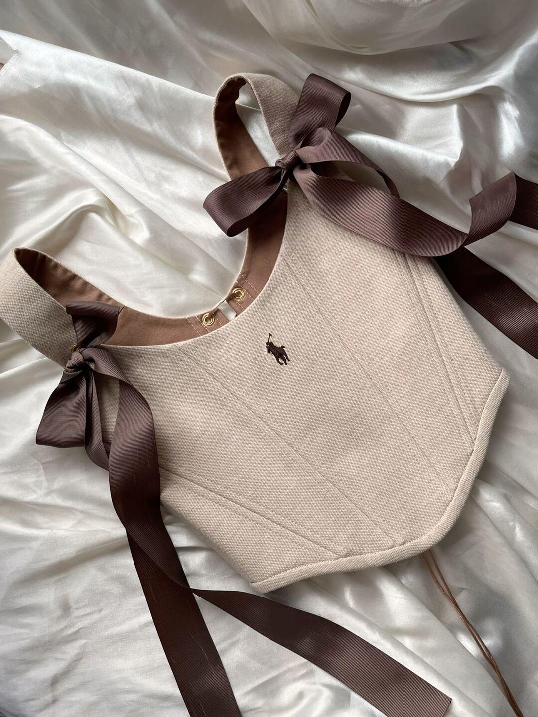 So Beautiful Corsets/ Bestseller/gift for Girl/unique Corsets/christmas ...