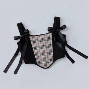 So Beautiful Corsets/ Bestseller/gift for Girl/unique Corsets/christmas ...