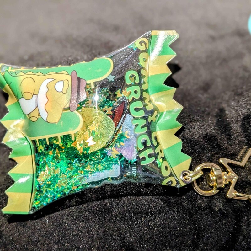 Tadc Etsy