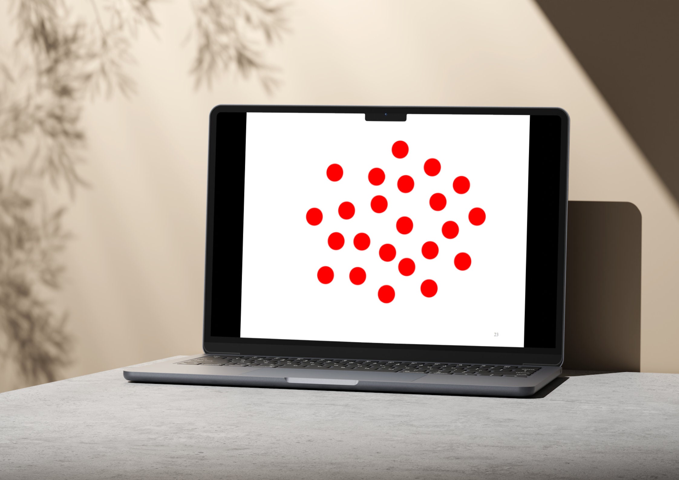 Math Dot Cards, Glenn Doman Math Cards, Shichida Maths, Heguru Maths ...