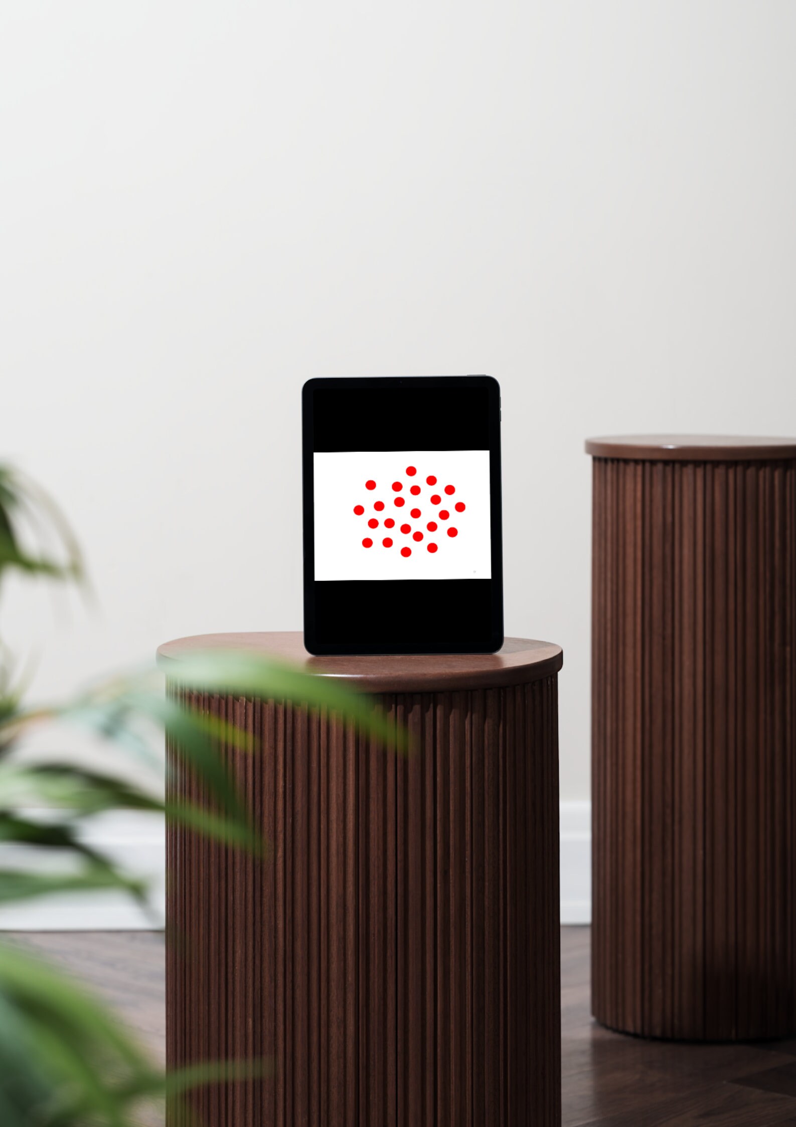 Math Dot Cards, Glenn Doman Math Cards, Shichida Maths, Heguru Maths ...