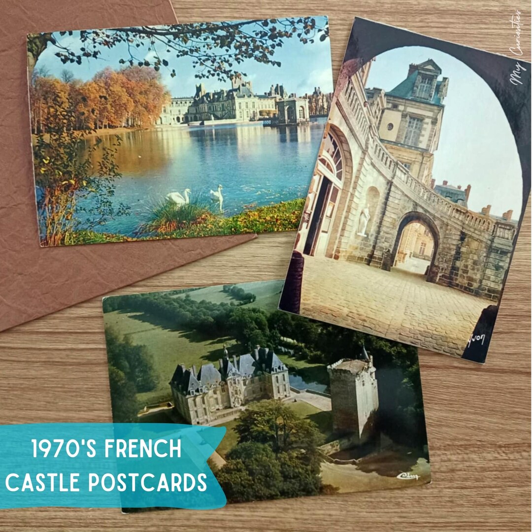 This item is unavailable - Etsy