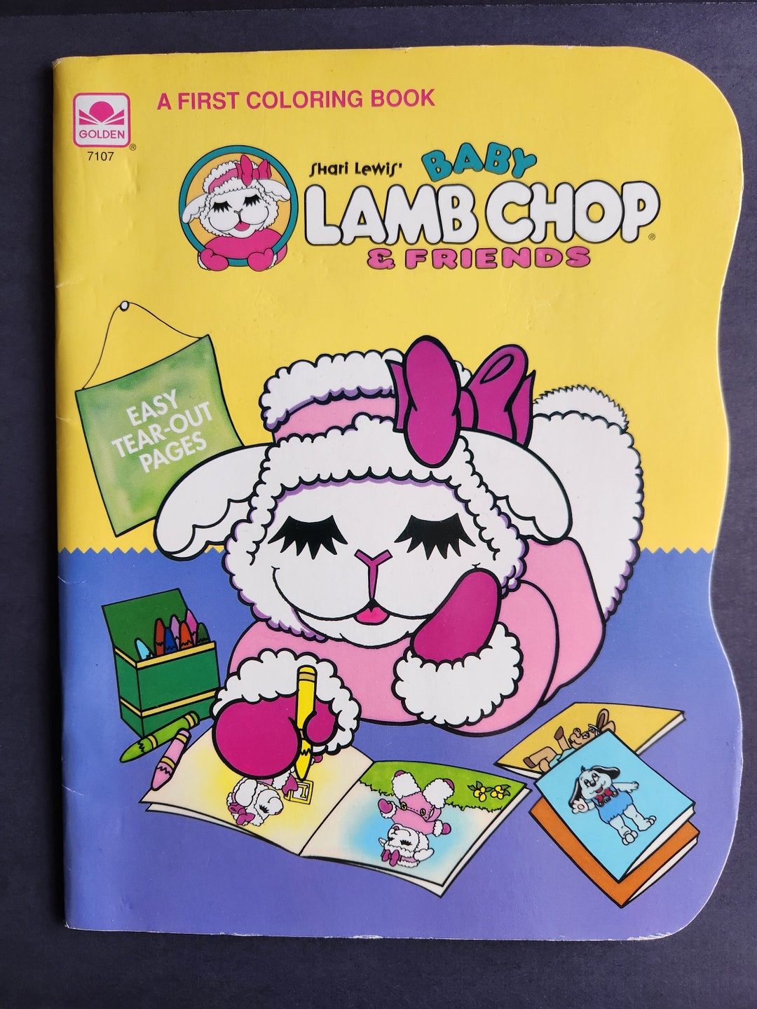 This item is unavailable - Etsy