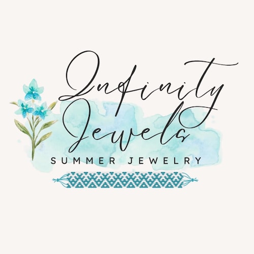 ShopinfinityjewelsCo - Etsy