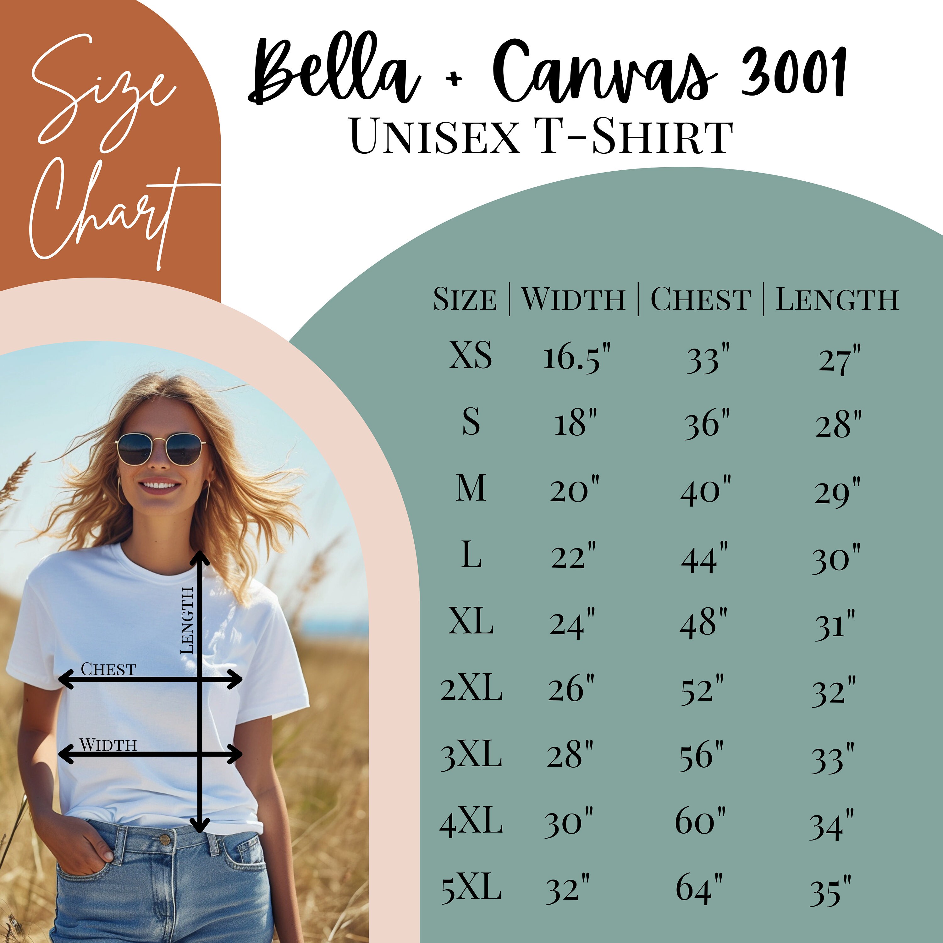 Emo Kid Crew T Shirt Angsty Vibes Emo Kid Black T-shirt Elder Emo T ...