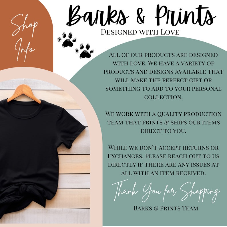 Emo Kid Crew T Shirt Angsty Vibes Emo Kid Black T-shirt Elder Emo T ...