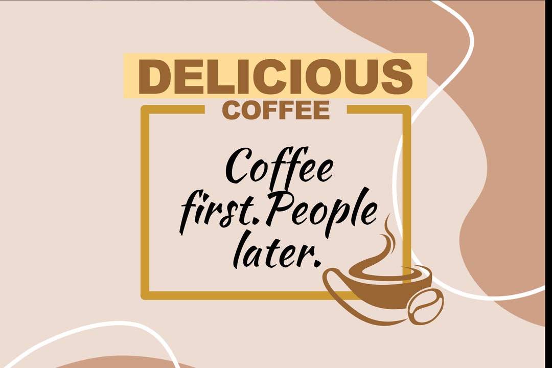 Aesthetic Delight Printable Sticker Collection - Etsy