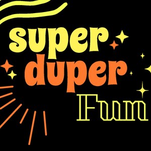 Aesthetic Delight Printable Sticker Collection - Etsy